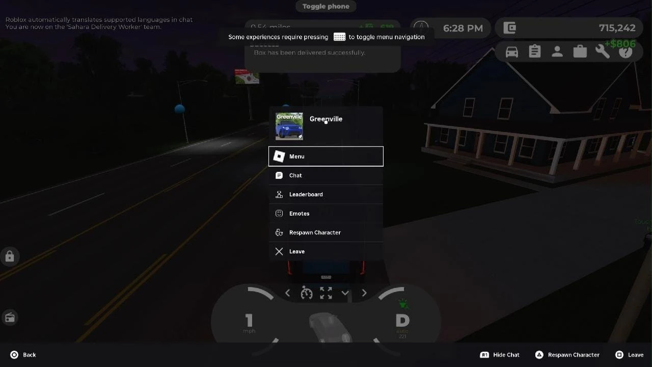 Average bmw drivers | Fandom