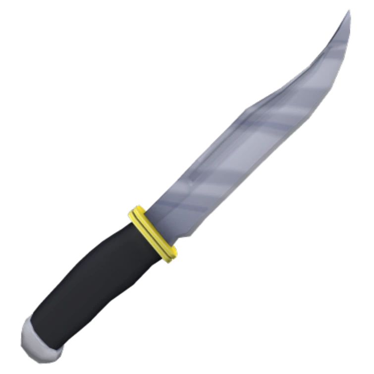 giveaway (roblox gear edition) | Fandom