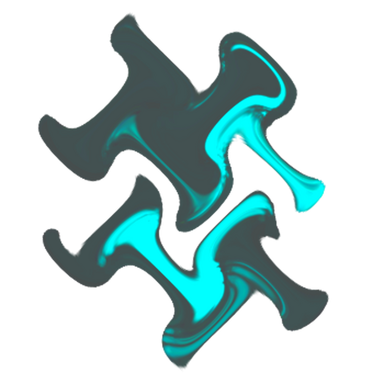 Guess The Entity Gameshow 5 Fandom