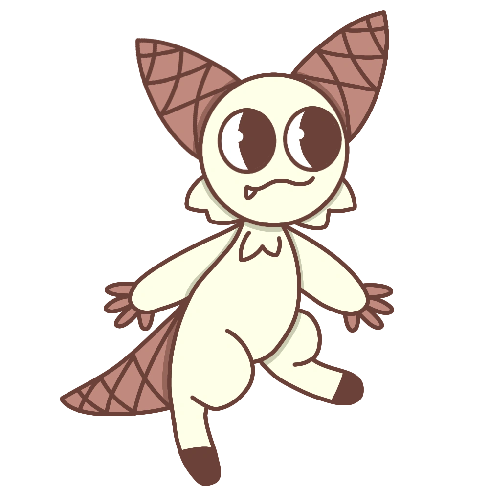 Anyone got any names for him | Fandom