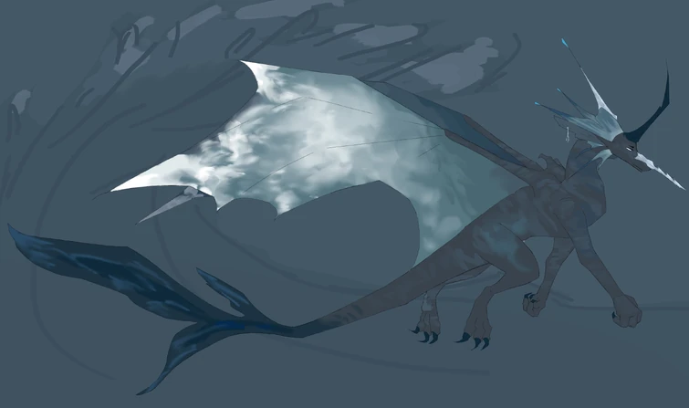 long snout and short snout people i have come up with a solution | Fandom
