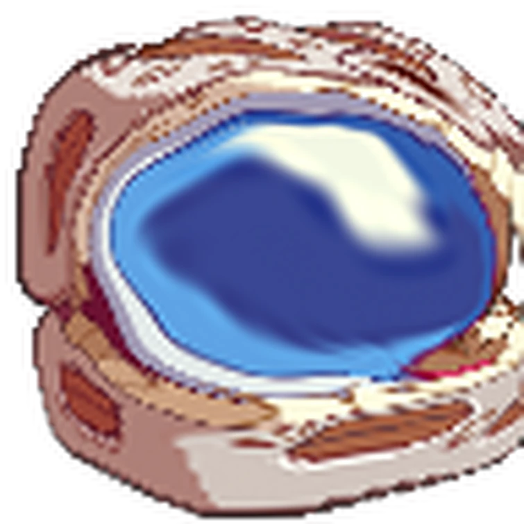 Discuss Everything About Prodigy Game Wiki | Fandom