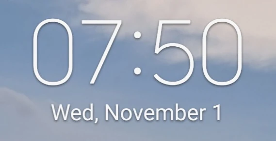 It's NNN 😨 | Fandom