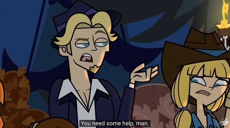 Invisible argument 2 | Fandom