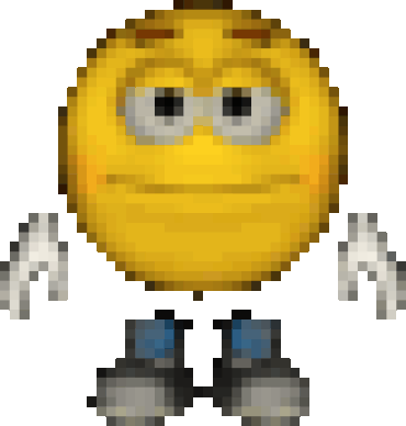 Spec Tourney to see who comes up on top! (Normal Spec, mod/admin specs ...