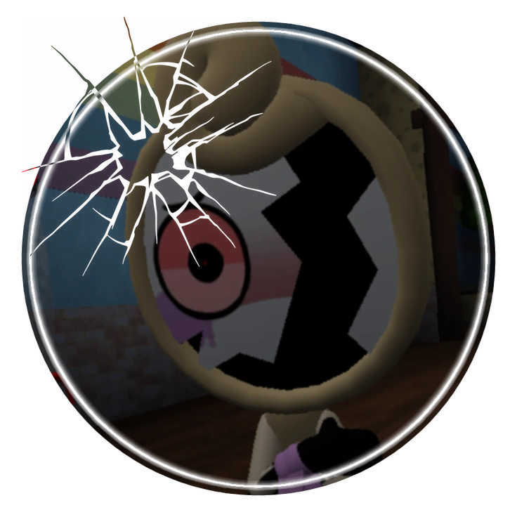 Random pfps i made for fun while bored :] | Fandom