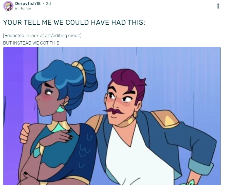 who are the mods on here? | Fandom