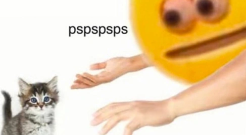 Everytime someone says "sps" short for species I think of: | Fandom