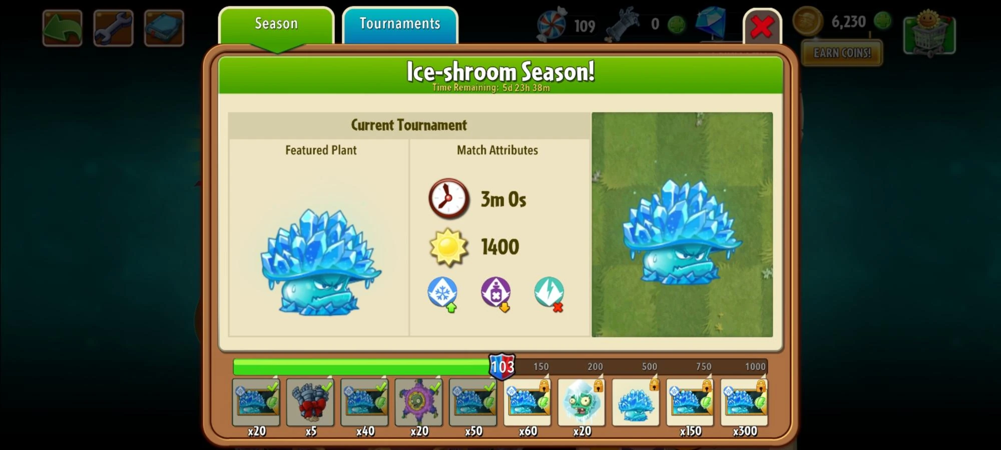 This game is giving me brain damage | Fandom