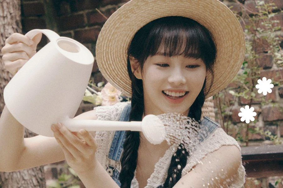 Some news from Lyra! | Fandom