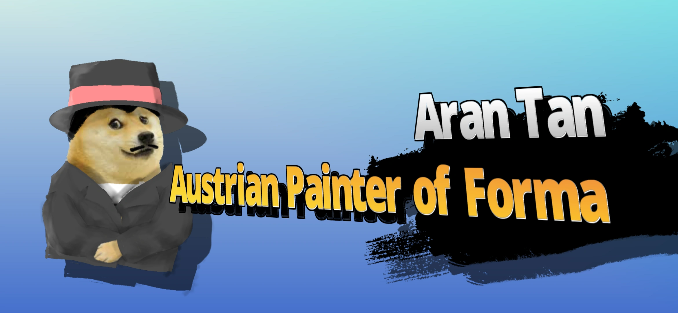 Aran Tan🤑🤑🤑 | Fandom