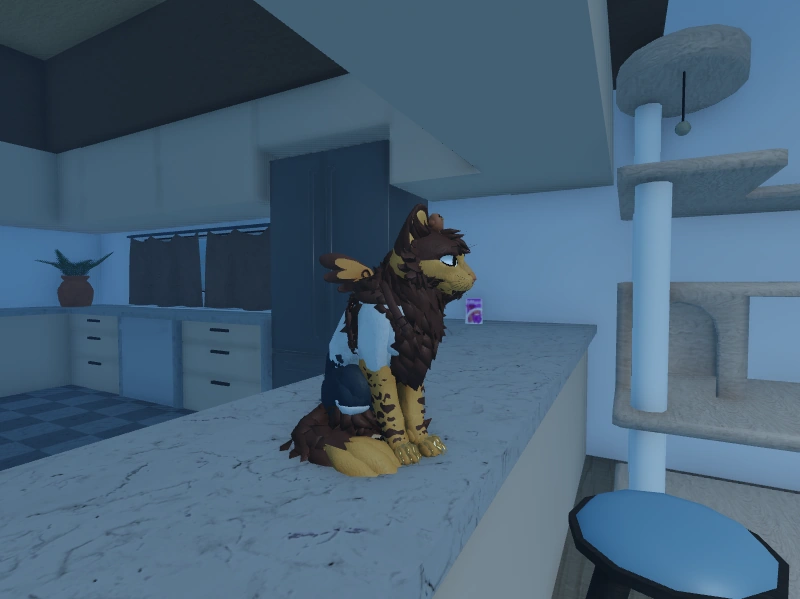 Finished (?) WCUE Shedletsky Cosplay. | Fandom