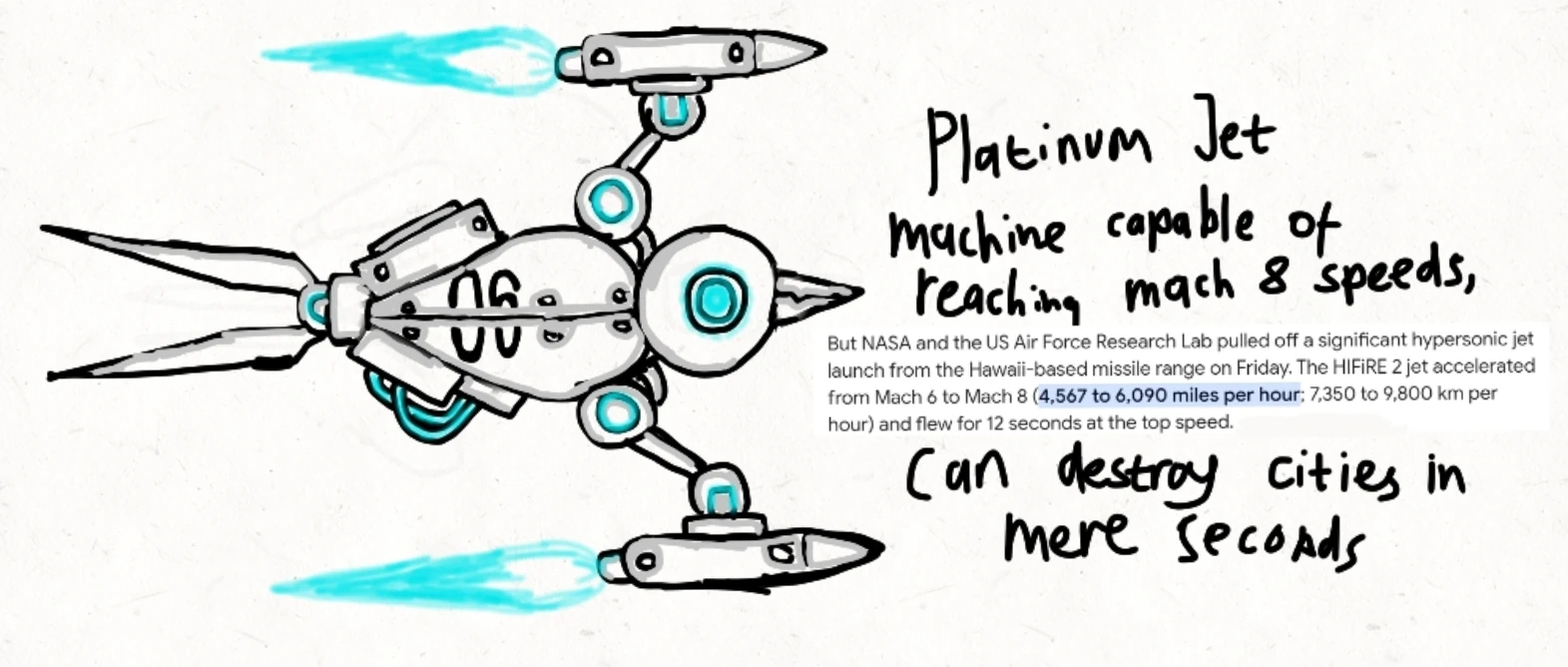 Yo I made a metal Brollow | Fandom