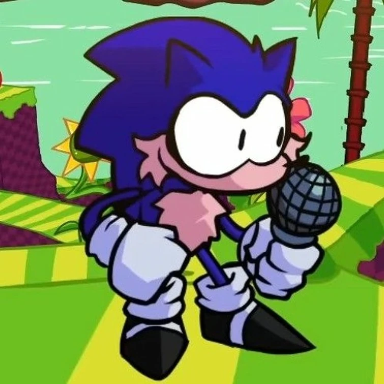 hog | Fandom