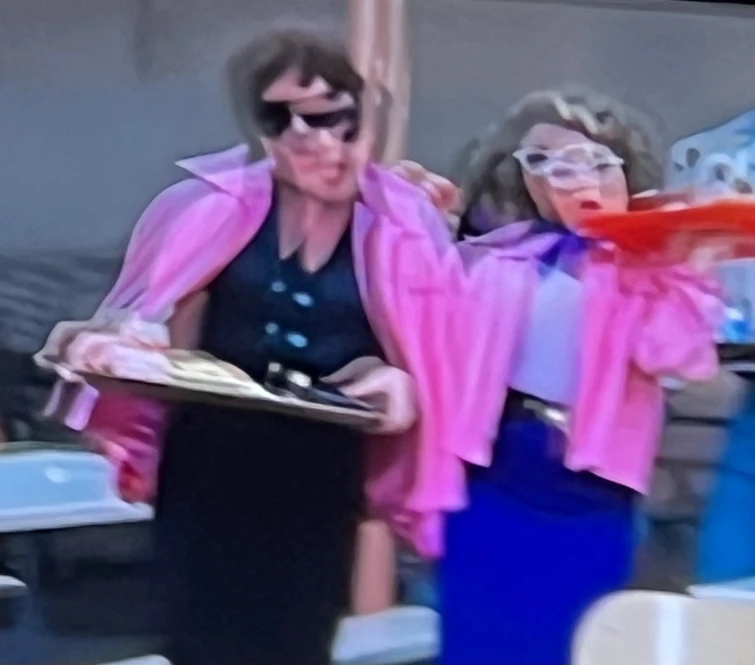 Sha-Lightning is Sha-Lightning | Fandom