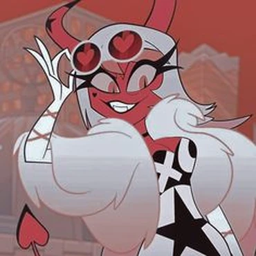 Choose mah pfp! (it hasn't been a month yet but it feels like a long ...