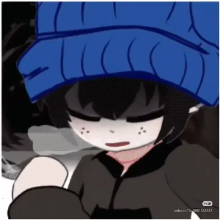 Discuss Everything About Terrible Mouse Wiki | Fandom