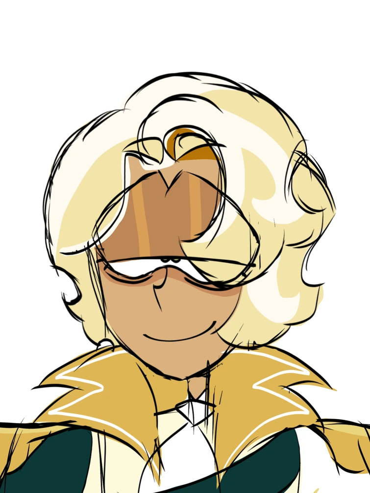 Discuss Everything About Cookie Run: Kingdom Wiki | Fandom