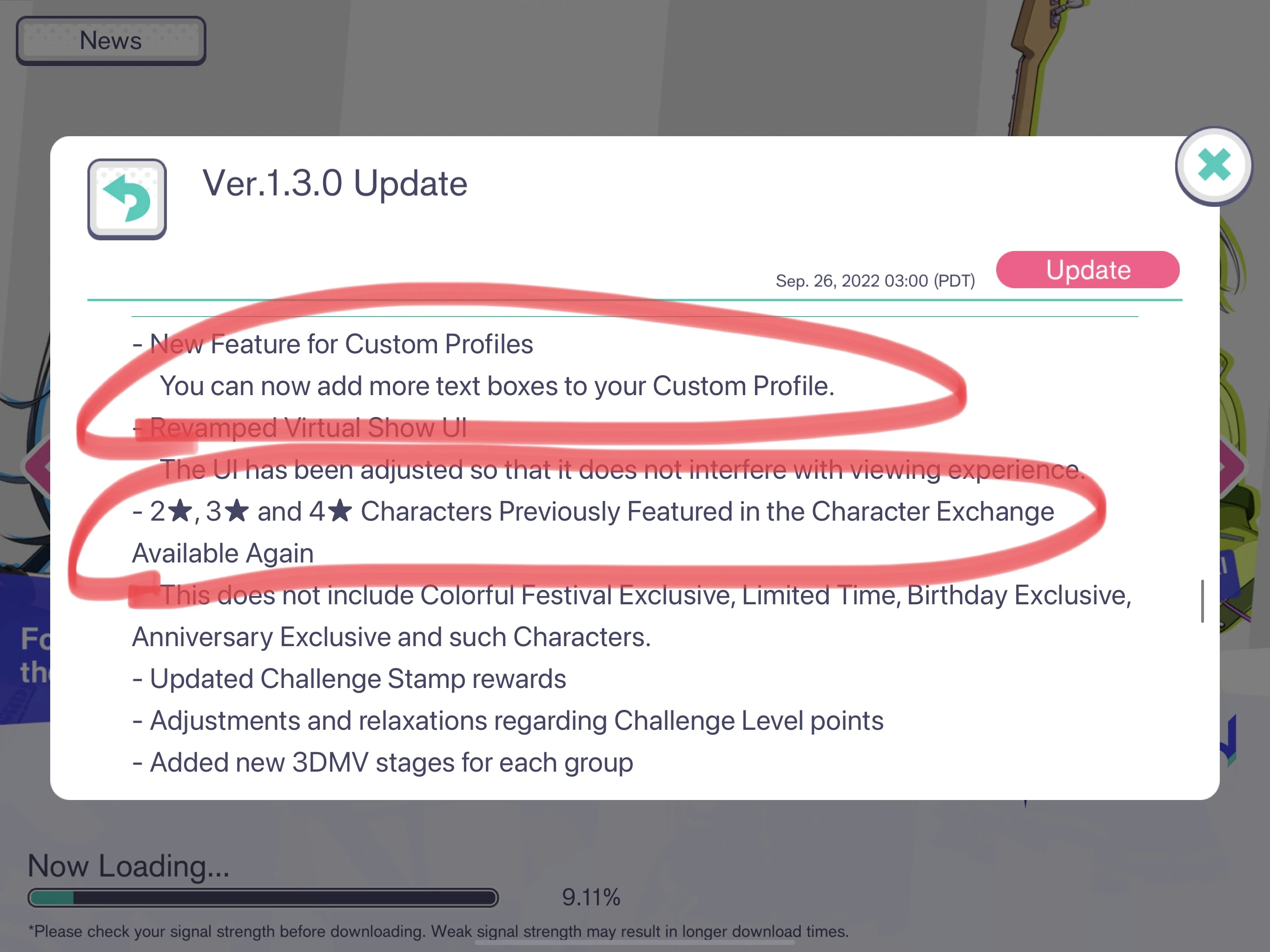its about time | Fandom