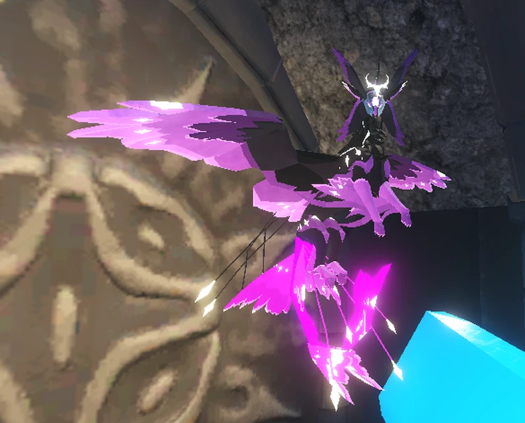 used my entire luck today :0 | Fandom