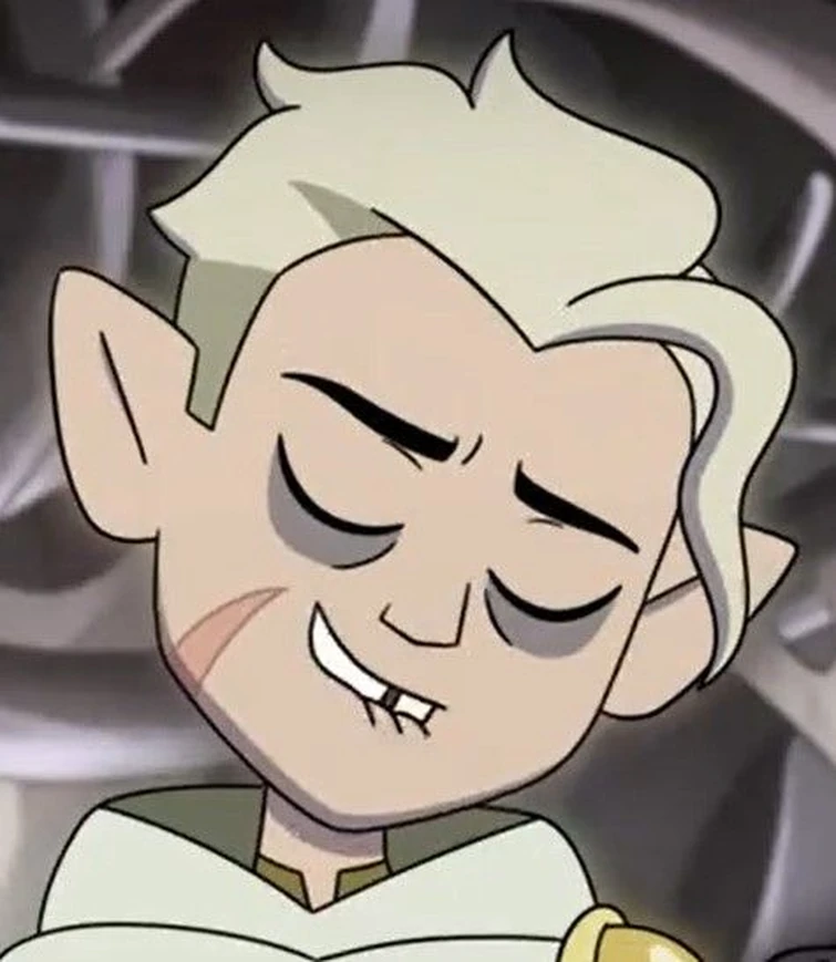 Post funny/cursed ToH images here | Fandom