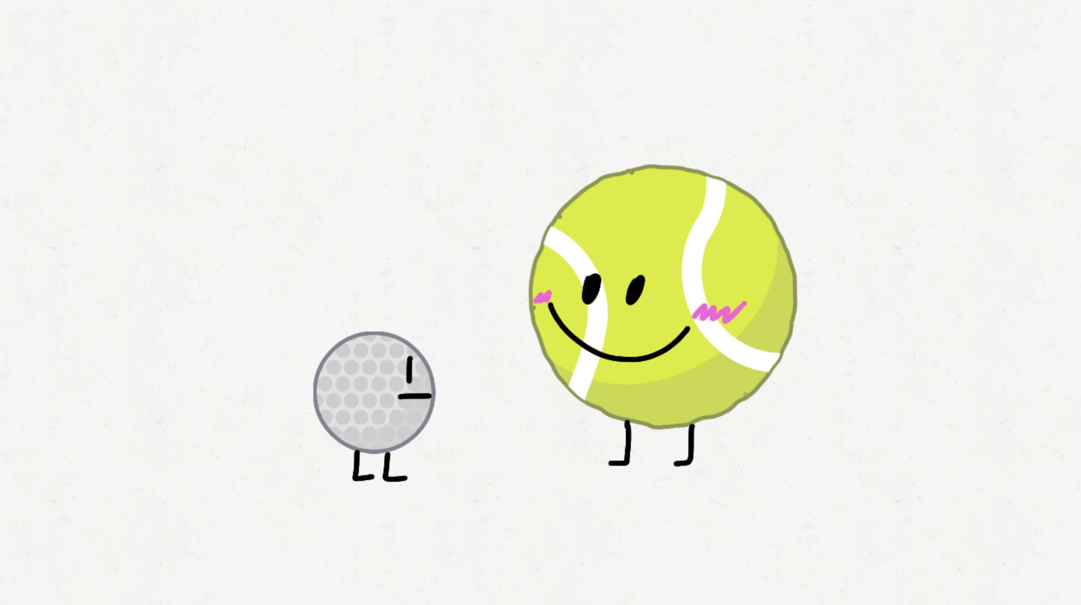 Do not hit me | Fandom