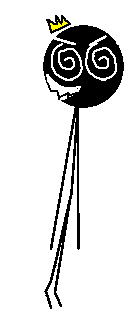 god stickman | Fandom