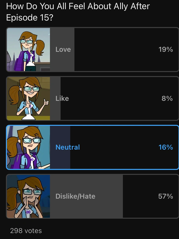 Aiden fans go brrrr | Fandom