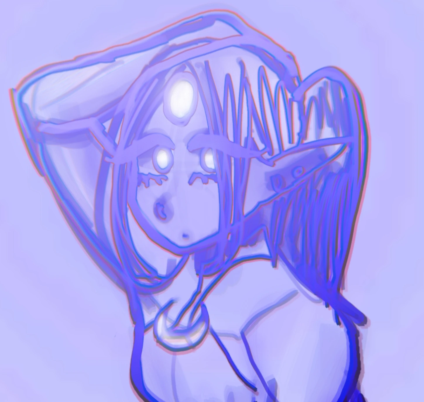 Pfp commission thingy :) | Fandom