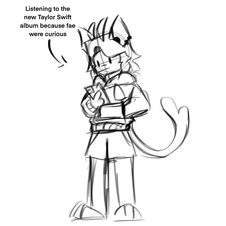 Funny story time | Fandom