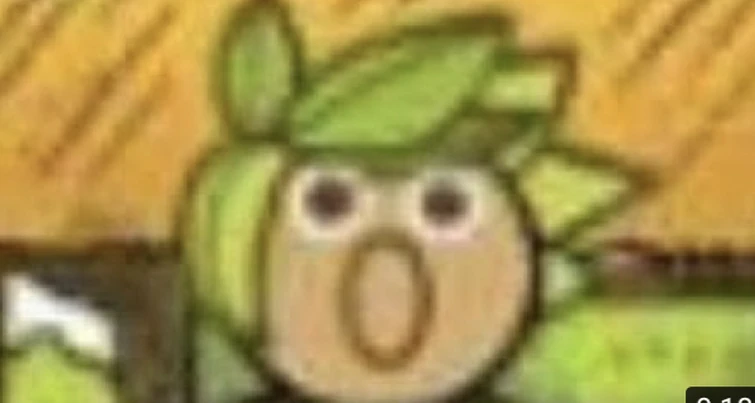 Hoo hoo man | Fandom