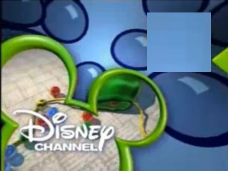 Discuss Everything About Disney Wiki | Fandom