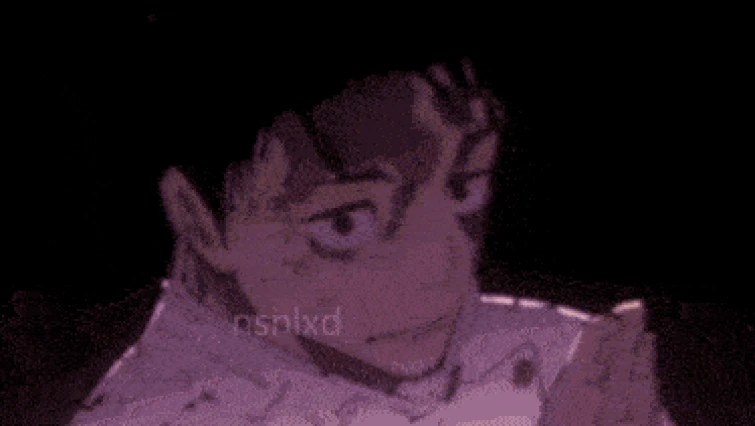 Discuss Everything About Jujutsu Shenanigans Wiki | Fandom