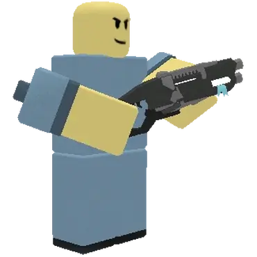 Discuss Everything About Tower Defense Simulator Wiki | Fandom