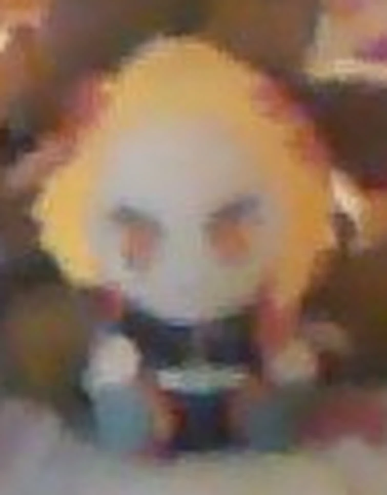 Some low quality Rengoku images | Fandom