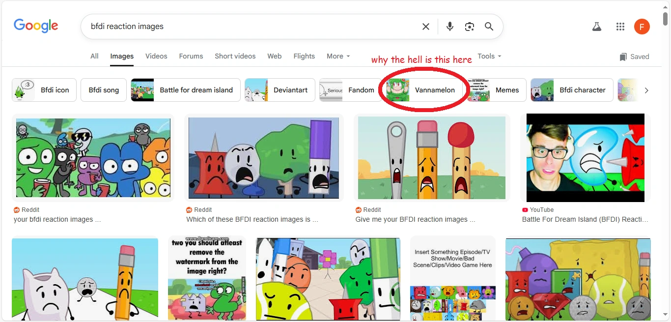im done with google... | Fandom