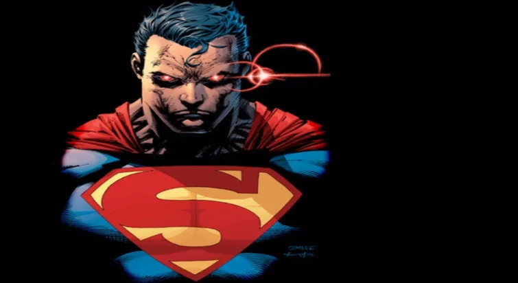 entity thing red | Fandom