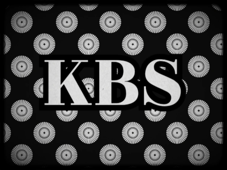 KBS/Idents | Cable Channel | Fandom