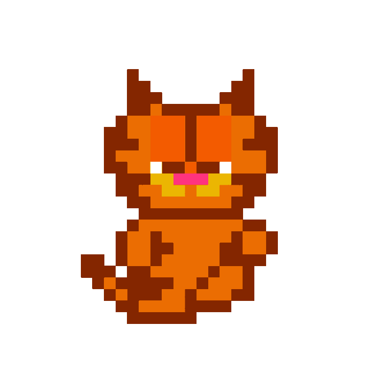 PT WIKI OFF-TOPIC THREAD | Fandom