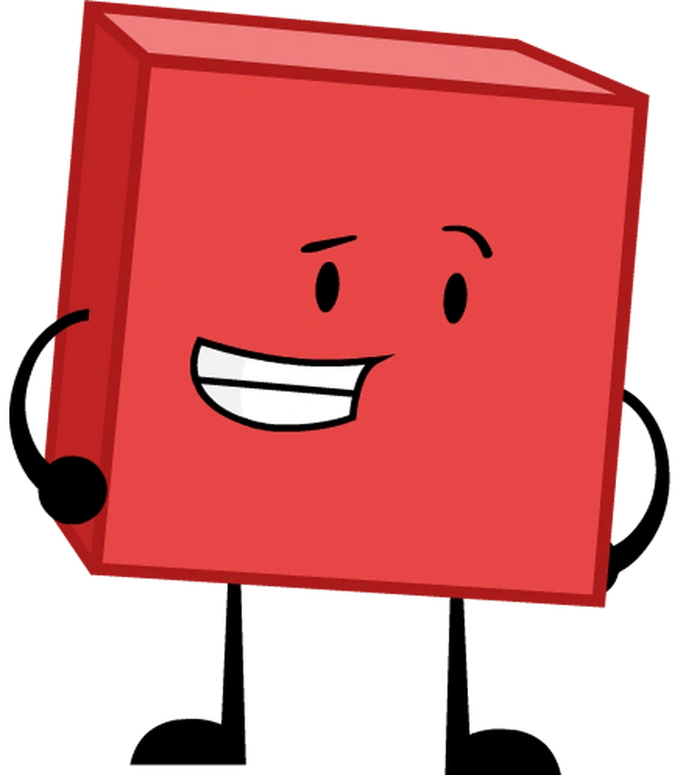 BFB Theory #1 | Fandom
