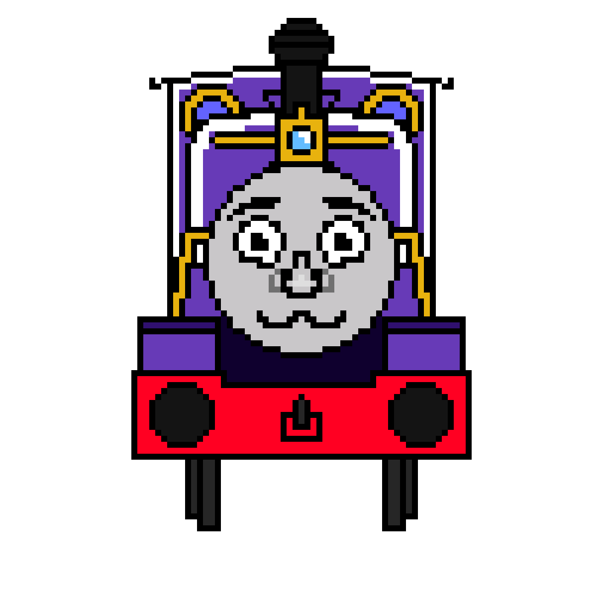 Here’s Charlie! | Fandom