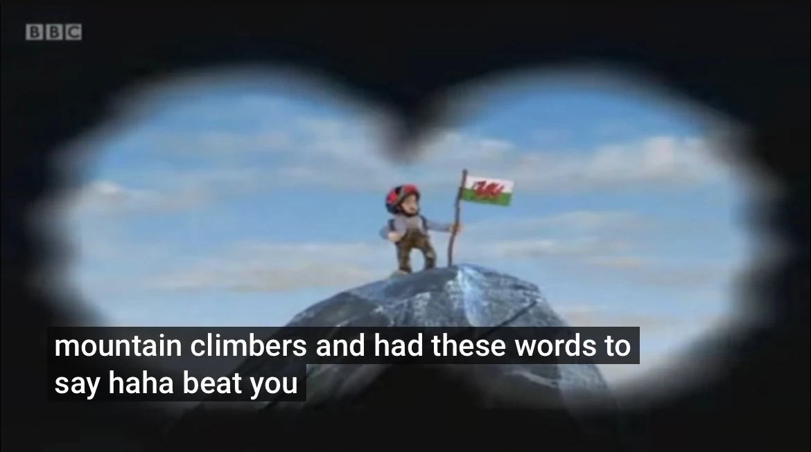 such inspirational words | Fandom