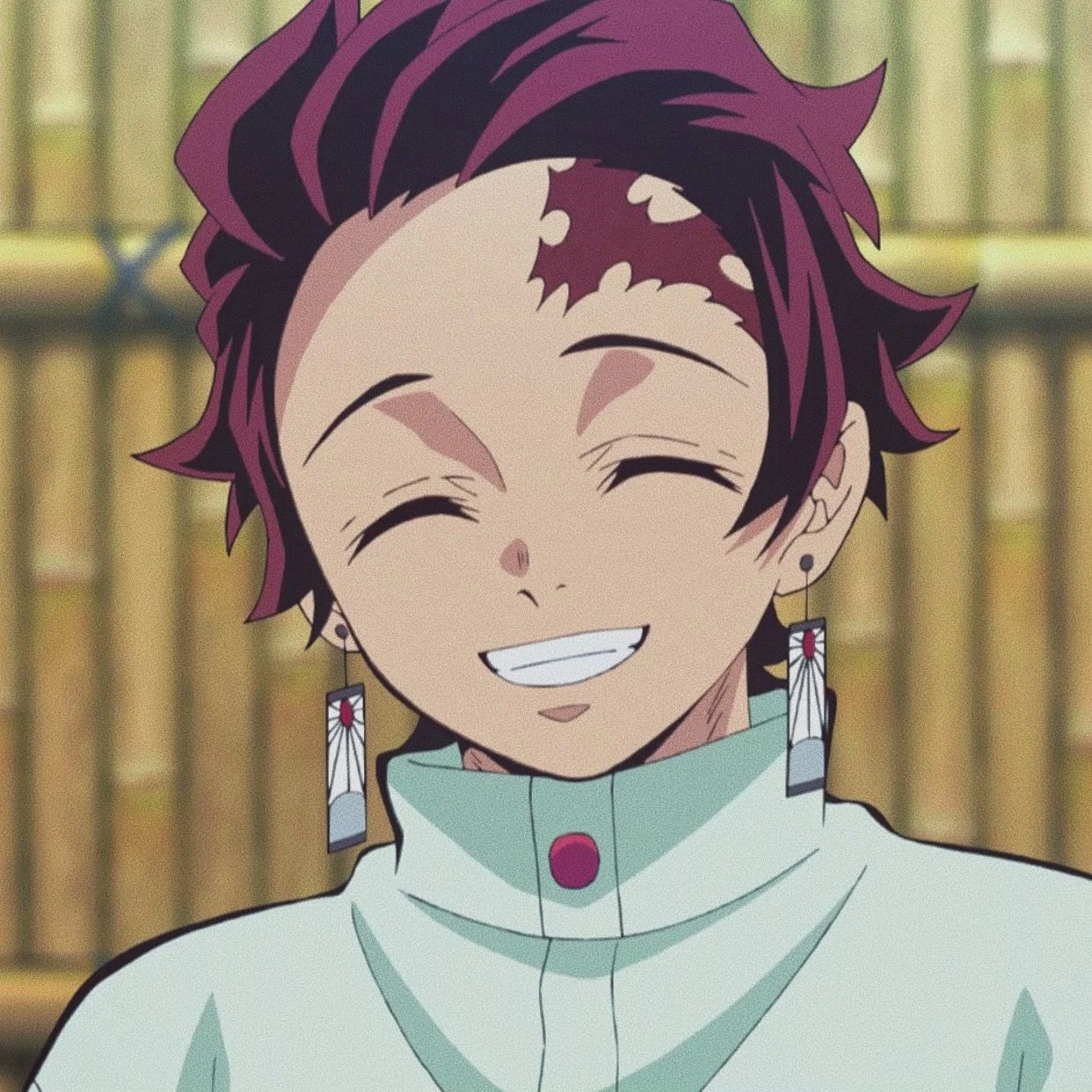 🌸Reminder! Tanjiro Thinks Your Epic🌸 | Fandom