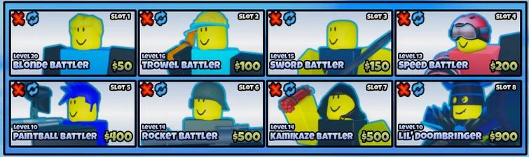 TBB memes(18) | Fandom