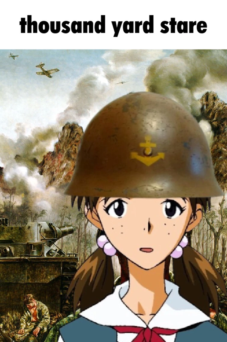 Improving the wiki | Fandom