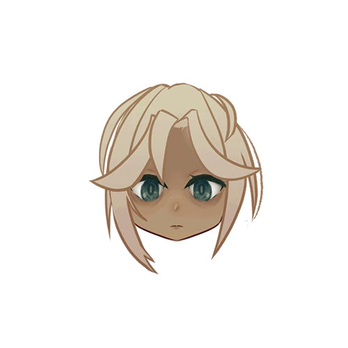 Moonflower. | Fandom