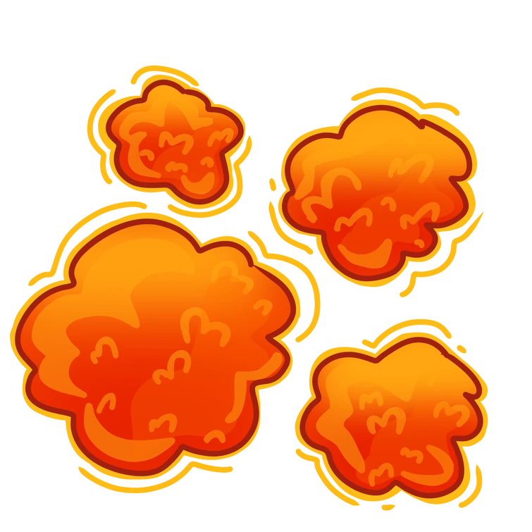 Discuss Everything About Glagglepedia Wiki | Fandom