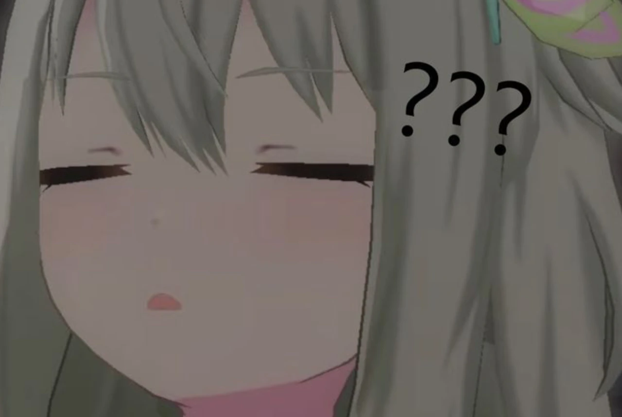 uhhh can sm1 talk to me abt my fav ships im not too good rn. | Fandom