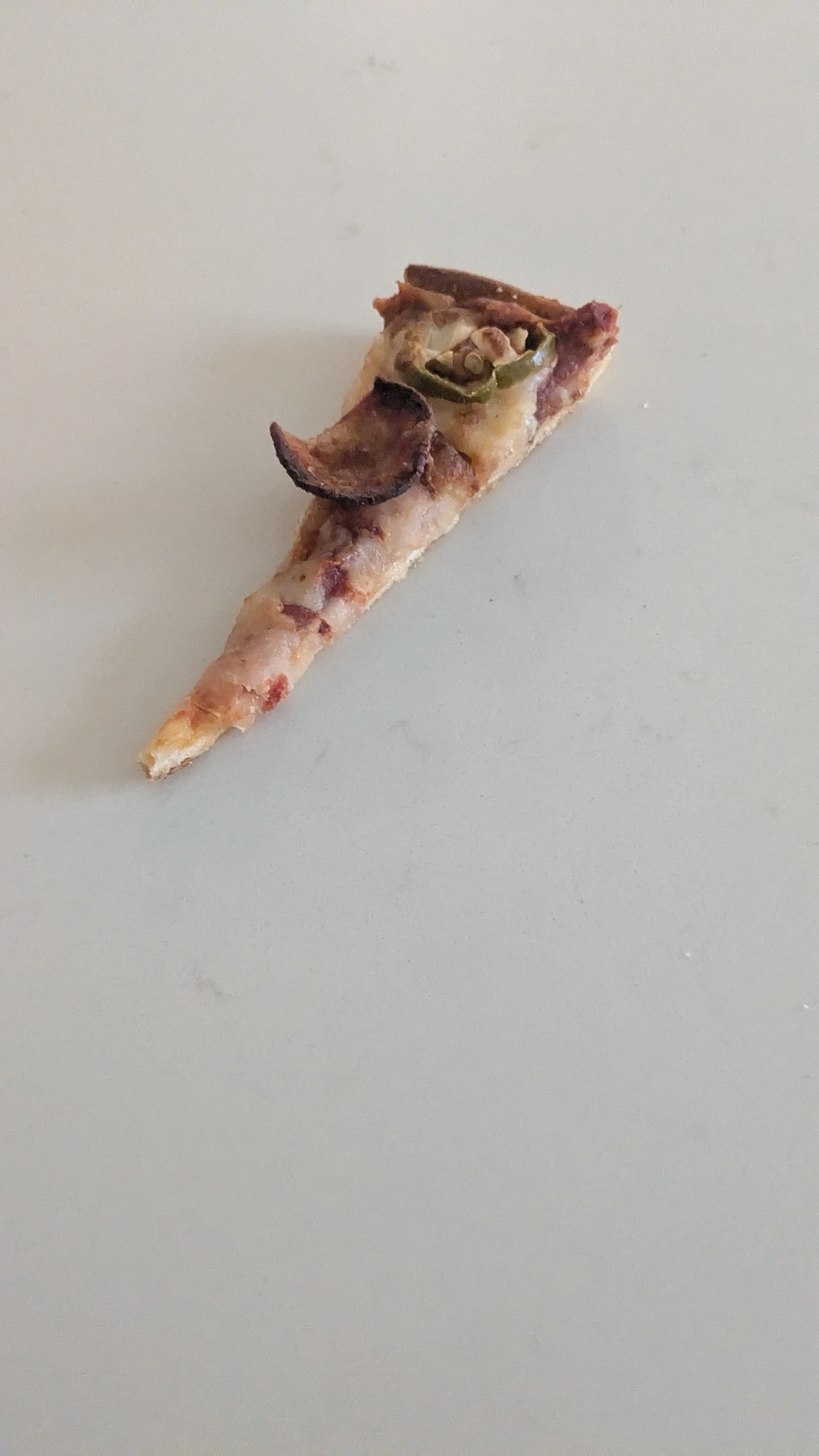 mmm pizza 🤤 | Fandom