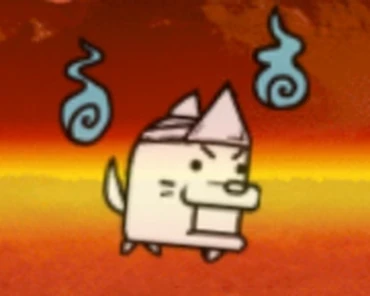 Discuss Everything About Battle Cats Wiki | Fandom